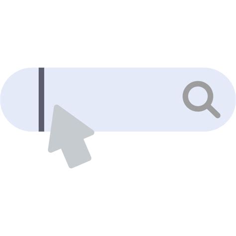 Search Bar Free Seo And Web Icons