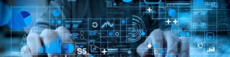 Awale Abdi Data Scientist And Business Analyst Python Sql R Excel