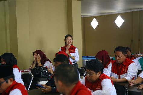 Rapat Koni Kota Banjarmasin