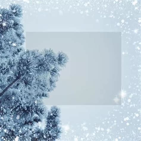 Harpal Sandhu On Linkedin Yearinreview Endoftheyearcelebration