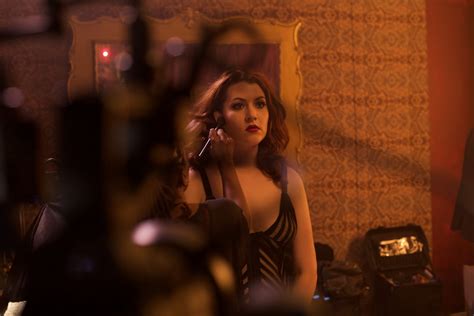 Gallery — Casey Killoran