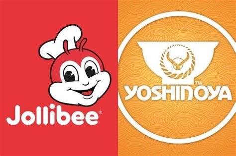 Max E Posted On Linkedin