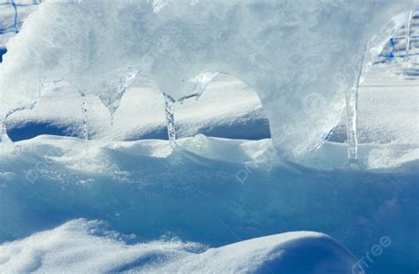 고드름 근접 촬영으로 얼음의 녹는 빙하 블록 사진 배경 및 무료 다운로드를위한 그림 Pngtree