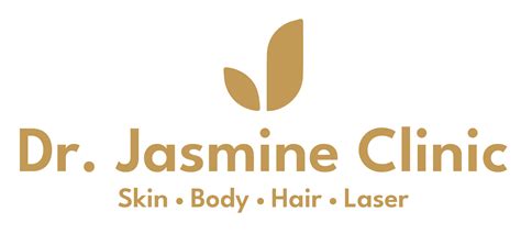 Talk To Us Dr Jasmineclinic