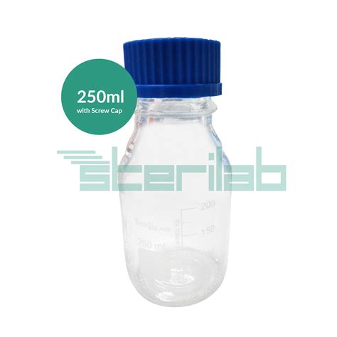 Product Sterilab Co
