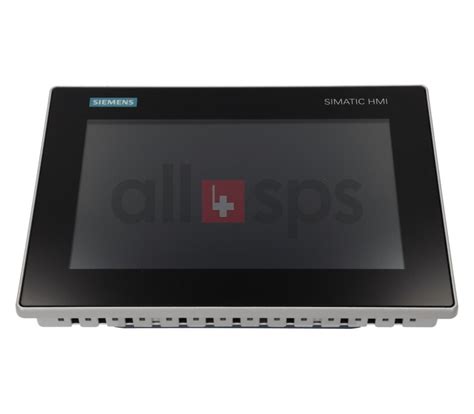 6av2128 3kb06 0ax1 Mtp1000 Now Available All4sps