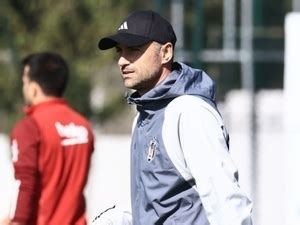 Burak Yılmaz dan Icardi yi durdurma talimati Futbol