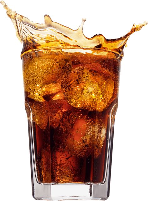Cola Aromen für Lebensmittel und Getränkeindustrie Stringer Flavour UK