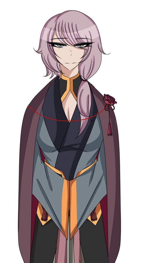Takashi Danganronpa Fanganprojects Wiki Fandom