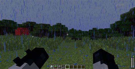 Combat Minecraft Legends Mod Wiki Fandom