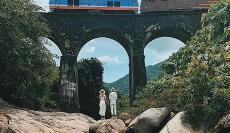 Lang Co Bay Worlds Top 30 Most Beautiful Bays Izitour