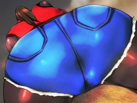 Rule 34 Ass Claire Redfield Hotpants Resident Evil Resident Evil 2