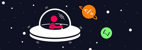10 things about html and css some interview related questions about