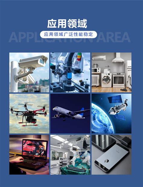 Adis16470amlz Bga44 Imu 惯性测量单元 原装全新 阿里巴巴