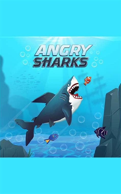 Naughty Nudist Heroes Visiongame