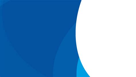 Research Risk Transfer Campaign 2023 Risk Transfer Report