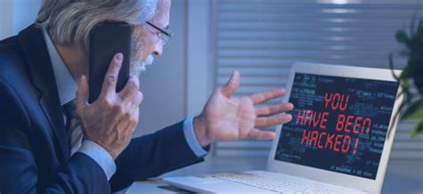 The Cost Of Cybercrime Why Cybersecurity Matters Itc Group