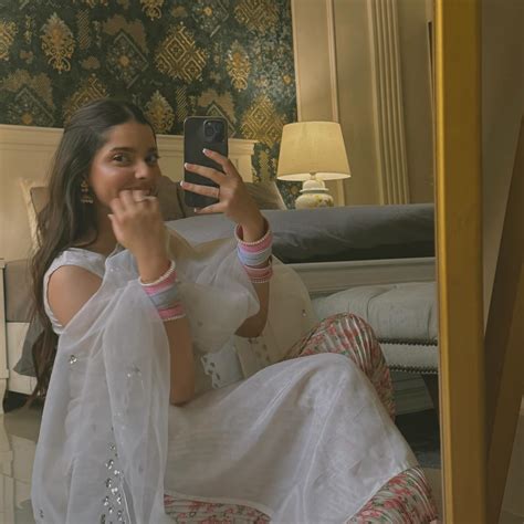 Laiba Khurram Eidi Do Mujhy Instagram