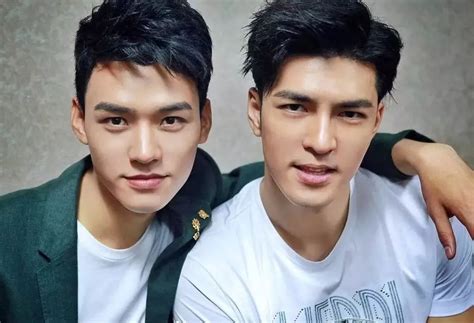 徐峰结婚了吗太帅安大第2页大山谷图库