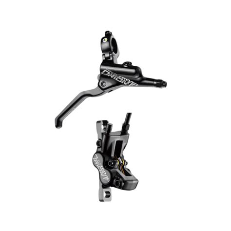 Orion P HD M TRP Tektro USA Dealers