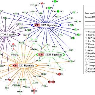 Transcriptome Profiling Of Native Hawaiian And Japanese Colorectal