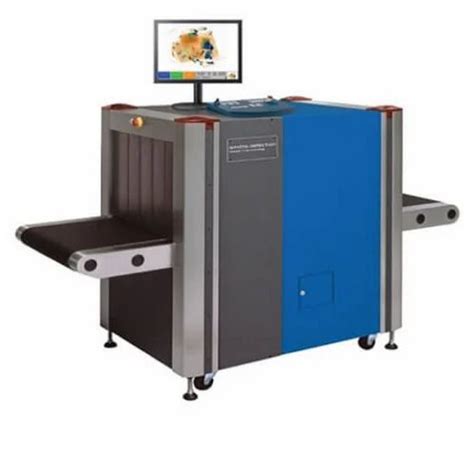 Combined Test Piece Ctp Or Standard Test Piece Stp For Airport