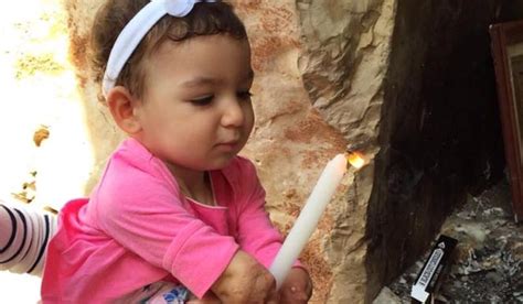 فشل مساعي المصالحة في قضية الطفلة إيلا طنوس الكتائب الكتائب