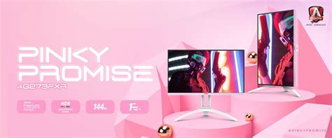 AOC Official Store รานคาออนไลน Shopee Thailand