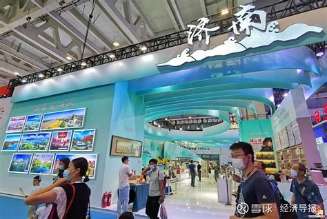 经导早报 山东手造成文旅产业新增长点 济南推新举措加快总部经济发展 齐鲁要闻TOP1 2022年度山东省首批制造业创新中心培育名单公布