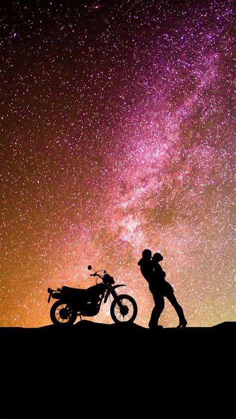 Hd Kiss Iphone Wallpapers Wallpaper Cave
