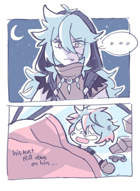 Bennet And Razor Art Blog