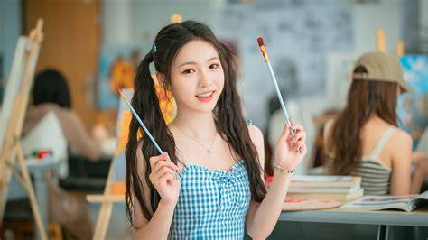 完蛋！我被美女包围了！前传 立刻购买并下载 Epic游戏商城