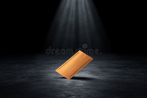Blank Travel Ticket Stock Illustrations 3 894 Blank Travel Ticket