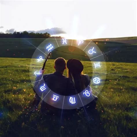 Relationship Compatibility Report Find Your Perfect Match