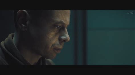 فیلم هاول فیلم های خارجی