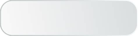 Blank White Rectangle