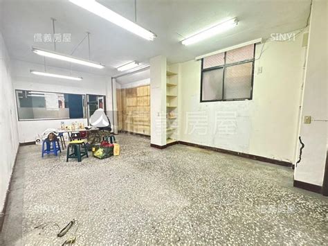 新北市三重區文化南路店面近台北橋大空間店面 房屋出租 樂屋網