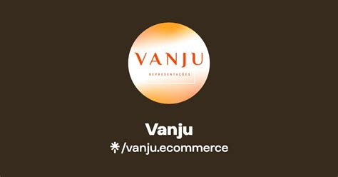 Grupo Vanjuandco Linktree