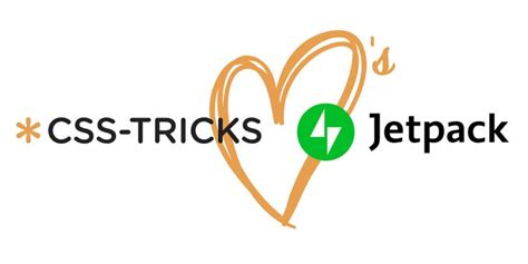 Jetpack Webdesign Atomicdesign Web Design Resources Jetpack Web Design