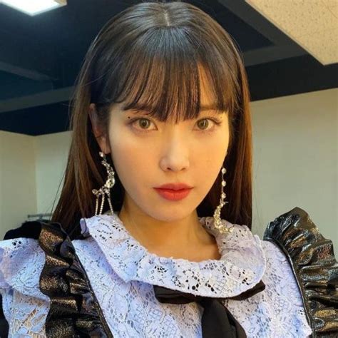 여자 연예인 아이유 머리 짧은 단발 단발펌 중단발 허쉬컷 앞머리 펌 머리색 변천사 헤어스타일 모음 네이버 블로그