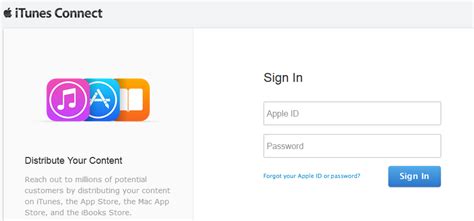 Enhance Your Ios App Approval Process — Part 1 By Satinder S Panesar Medium