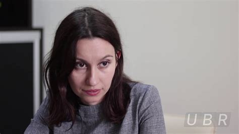 Як зареєструвати торговельну марку за кордоном Youtube