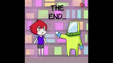 Chequeo De Temperatura Animation Youtube