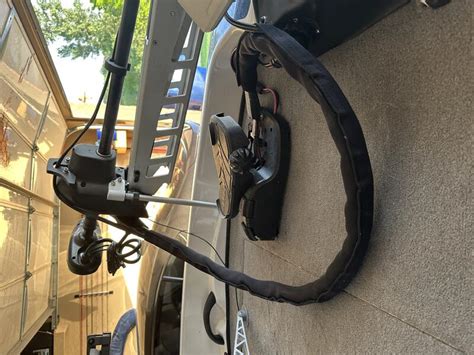 Lvs 34 Transducer Zero Degree Mount Page 2