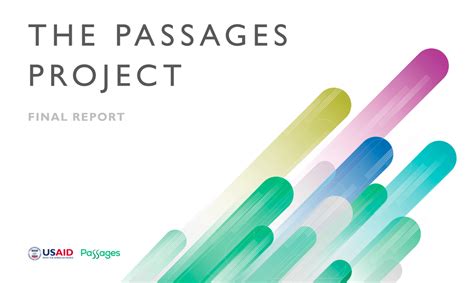 Eop Report Image Institute For Reproductive Health