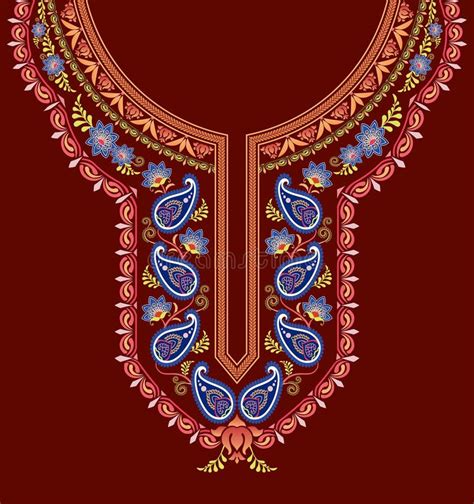 Scroll Embroidery Stock Illustrations 9 955 Scroll Embroidery Stock Illustrations Vectors
