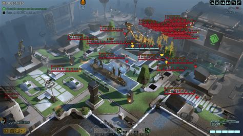 How To Make Reaper Good R Xcom