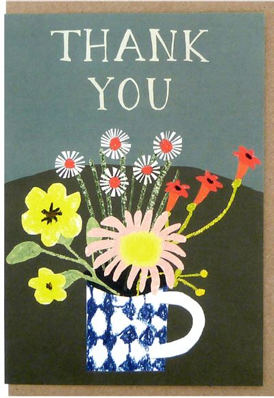 Print And Pattern Cards Hadley Paper Goods