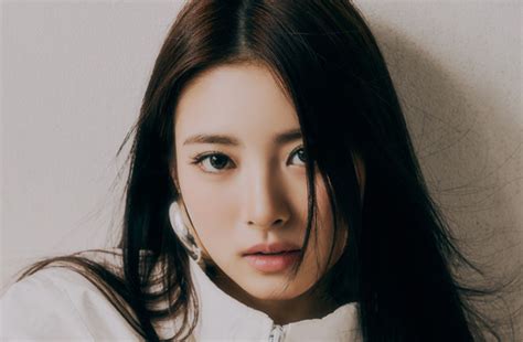 Meovvメンバー「アンナ」、公式写真公開！モデル出身「田中杏奈」 デバク