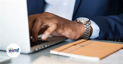 Mifid Ii Mifir Overview